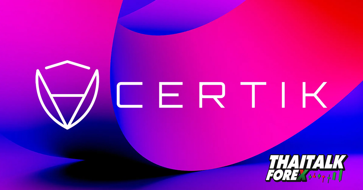 ข่าวสาร กลโกง Front Running เกลื่อนยูทูปโดยเพิ่มขึ้นกว่า 500% ในปี 2022 ...